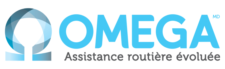 ALPHA Assurances | Assistance Routière OMEGA